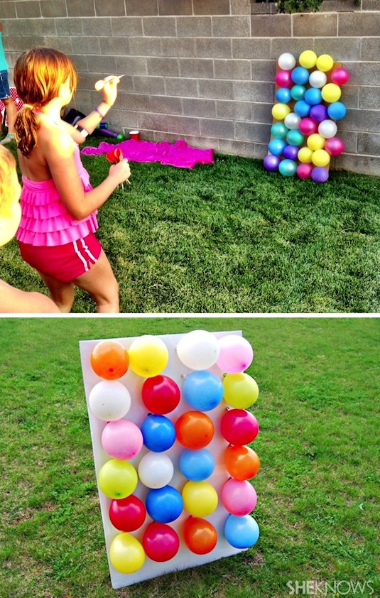 11 Of The Best DIY Outdoor Party Games And Activities Party Wholesale 11 Of The Best DIY Outdoor Party Games And Activities Party Wholesale