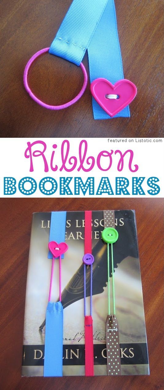 Punk Projects 12 Book Themed Crafts To Make Punk Projects 12 Book Themed Crafts To Make