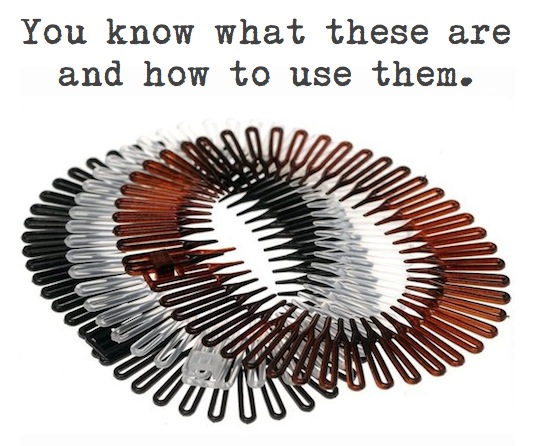 50 Awesome Things From The 90's That We All Miss