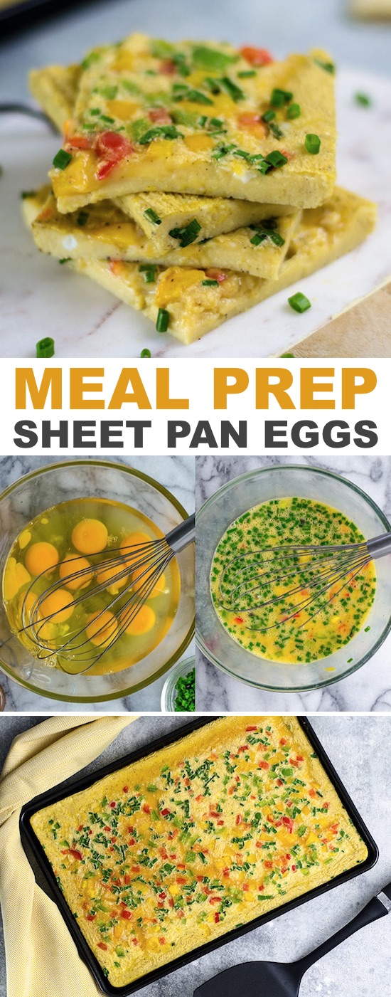 12 Easy Low Carb Breakfast Ideas make Ahead And On the go 12 Easy Low Carb Breakfast Ideas make Ahead And On the go